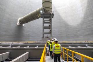 Rafako ma aneks do porozumienia z RFK