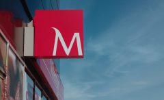 Millennium liczy na wzrost sprzedaży kredytów hipotecznych