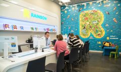 Rainbow Tours: Zgoda rumuńskiego regulatora otwiera drogę do przejęcia ...